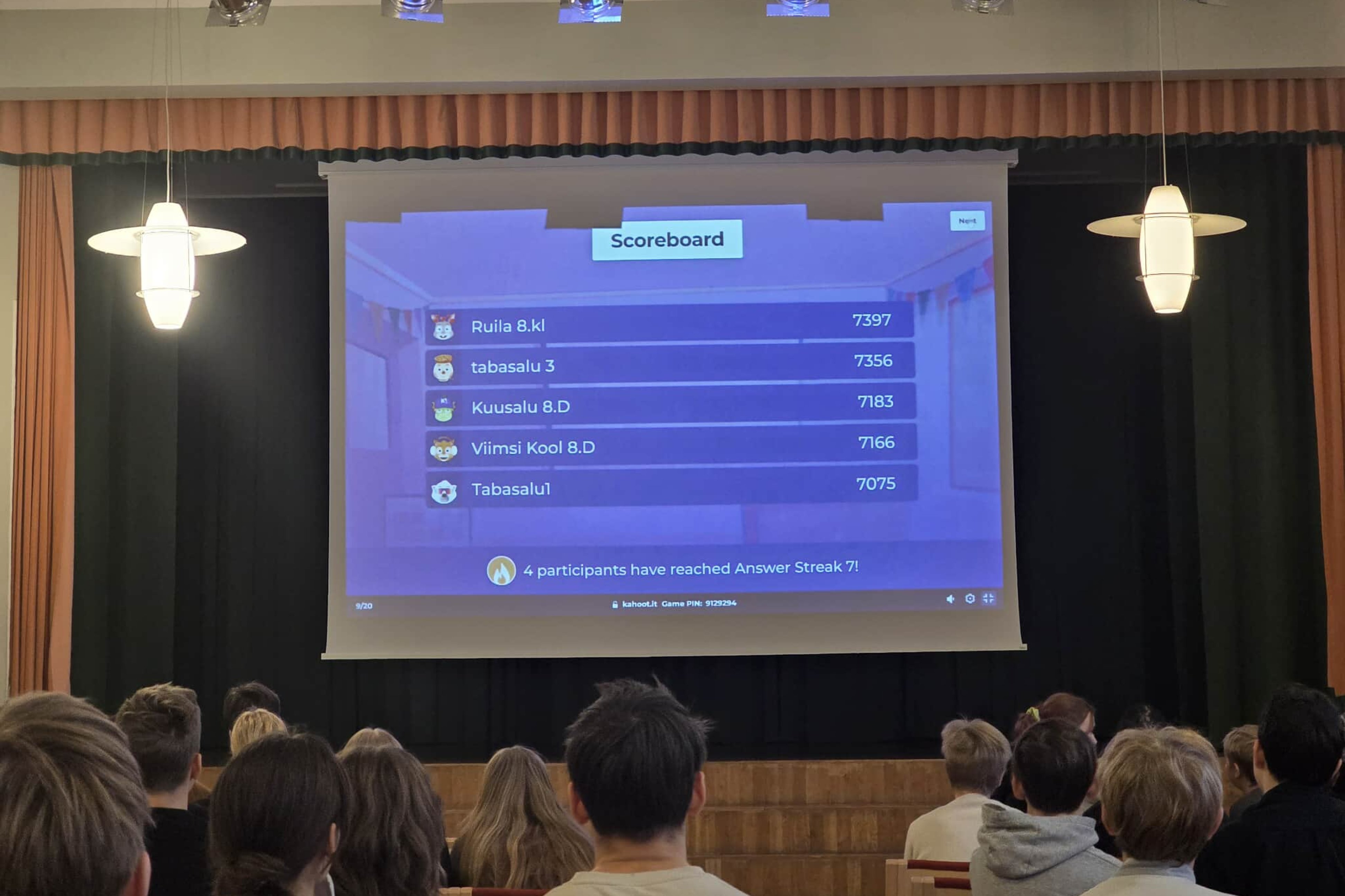 589734906_4263194910635522_2301138414698068517_n_1.jpg?h=4521fff0&itok ...